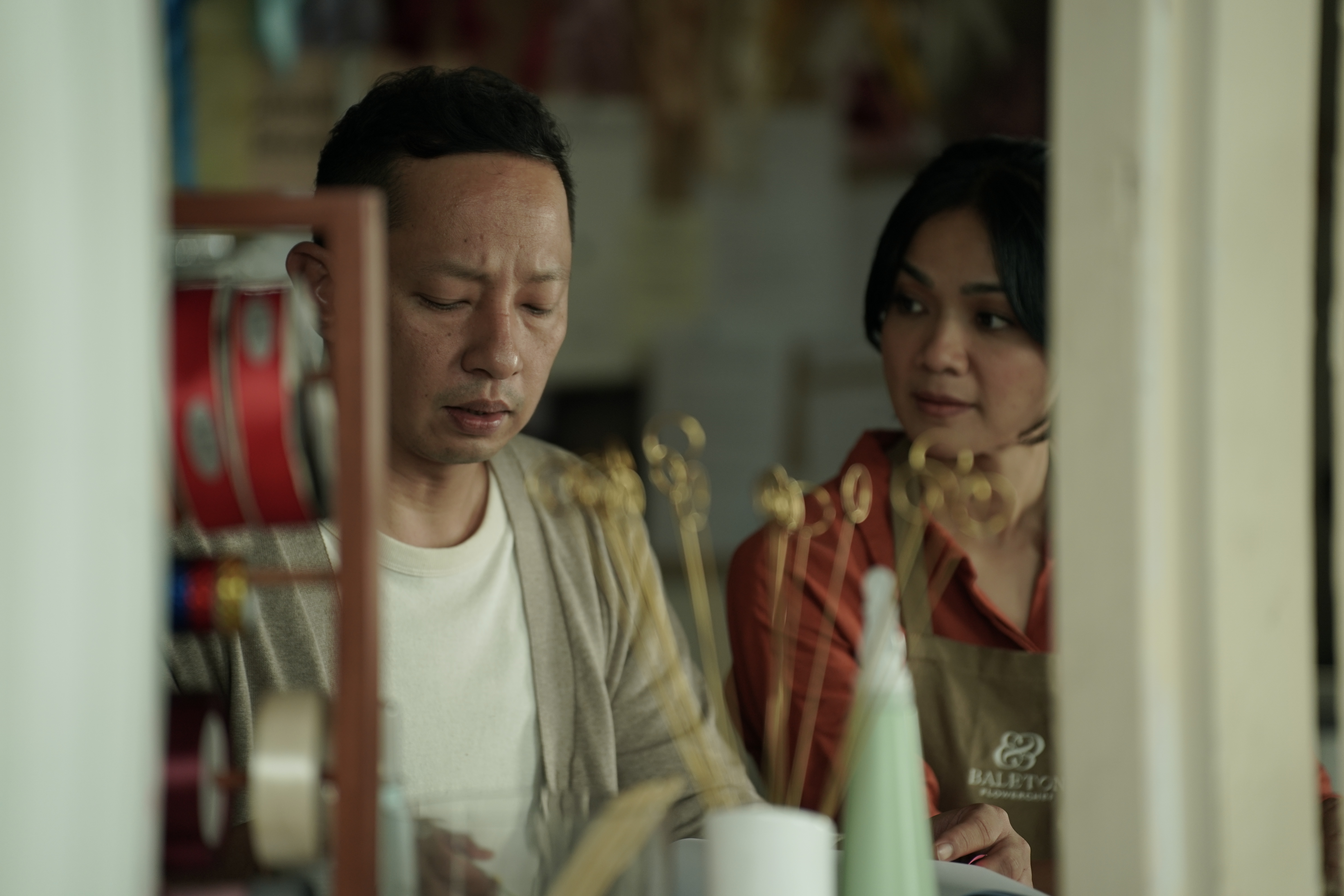 ASEAN FILM FESTIVAL